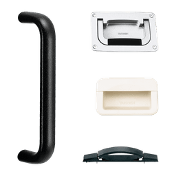 K-413S-100-UB 自在キャスター | TAKIGEN | タキゲン製造株式会社