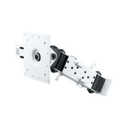 C-30-SG-60A-EP-UL 難燃性膜付グロメット | TAKIGEN | タキゲン製造株式会社