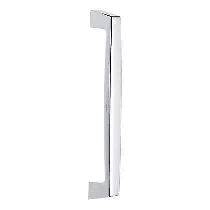 A-173-2 Square Type No. 7 Handle | TAKIGEN | TAKIGEN MFG. CO., LTD.