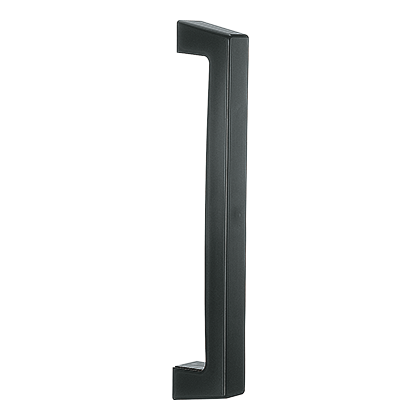 AP-173 Square Type No.7 Handle | TAKIGEN | TAKIGEN MFG. CO., LTD.