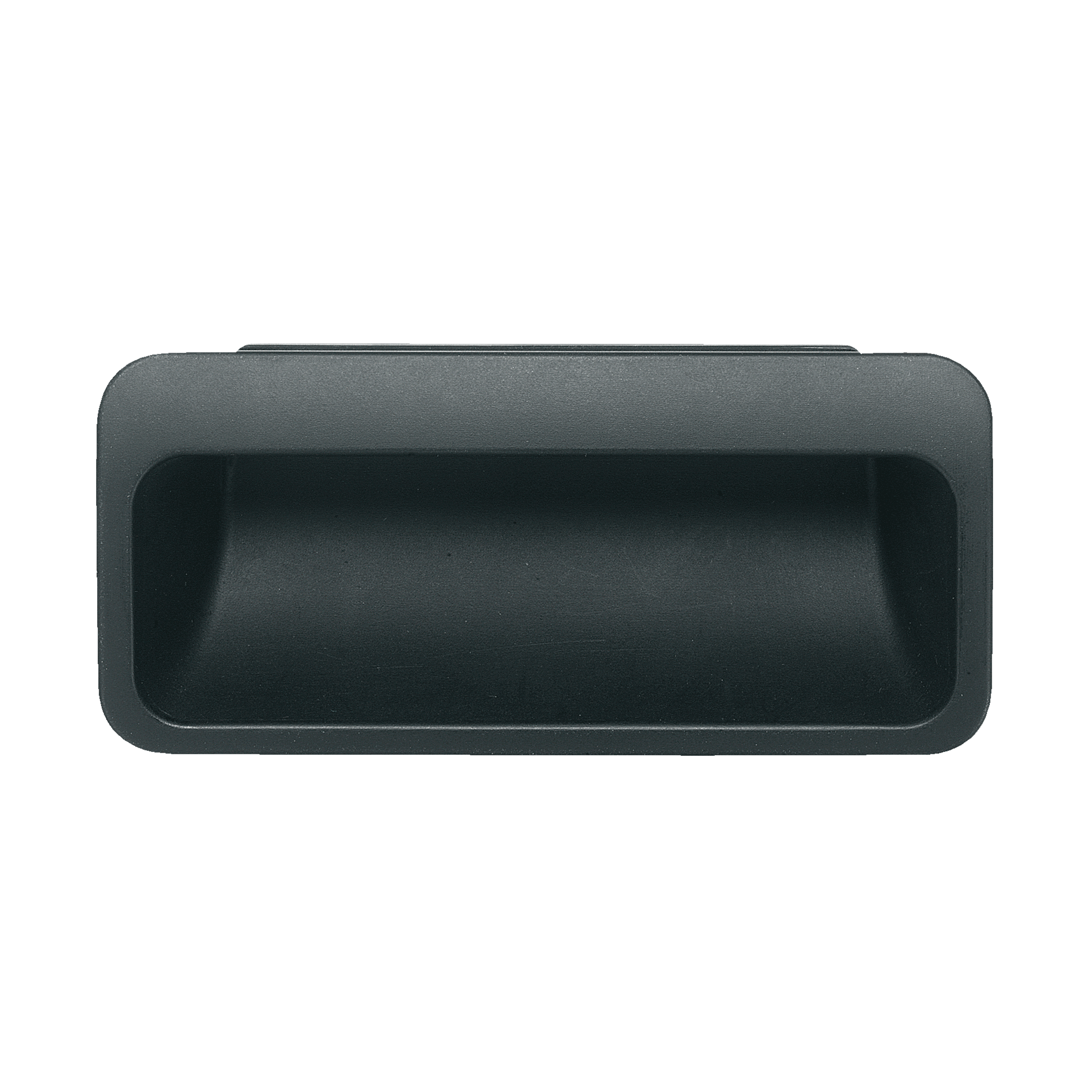 AP-197-1-1-Black 埋込み取手 | TAKIGEN | タキゲン製造株式会社