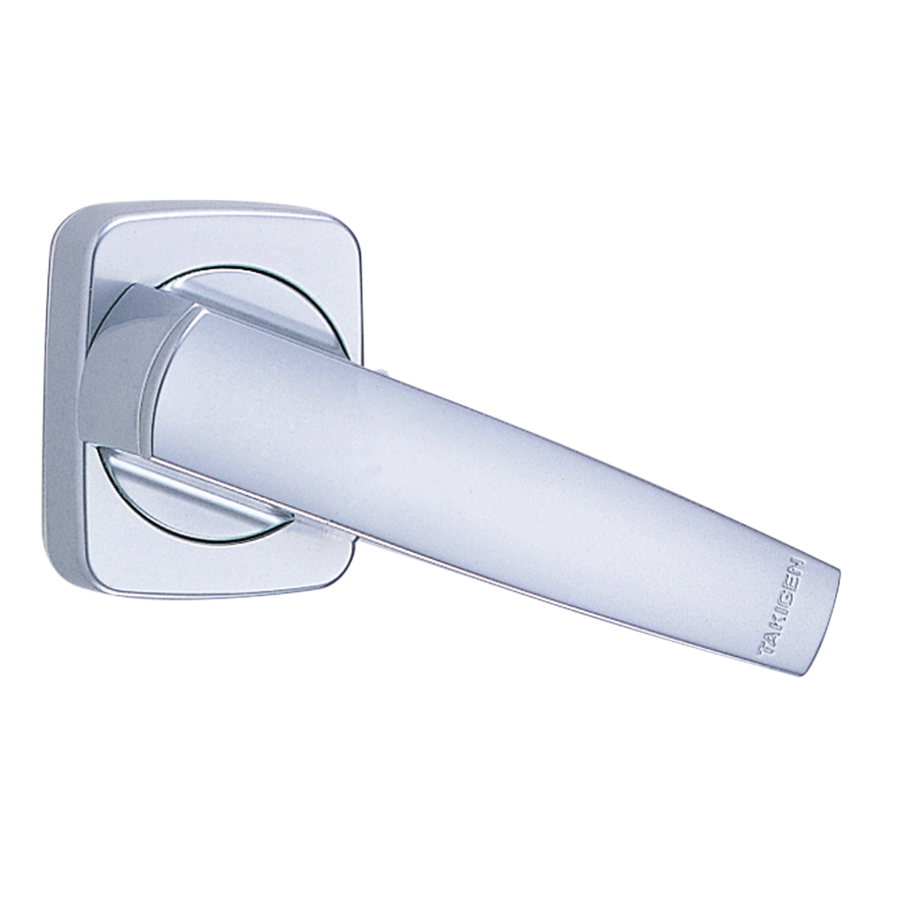 A-130-3-2 Waterproof Lever Lock Handle | TAKIGEN | TAKIGEN MFG. CO., LTD.