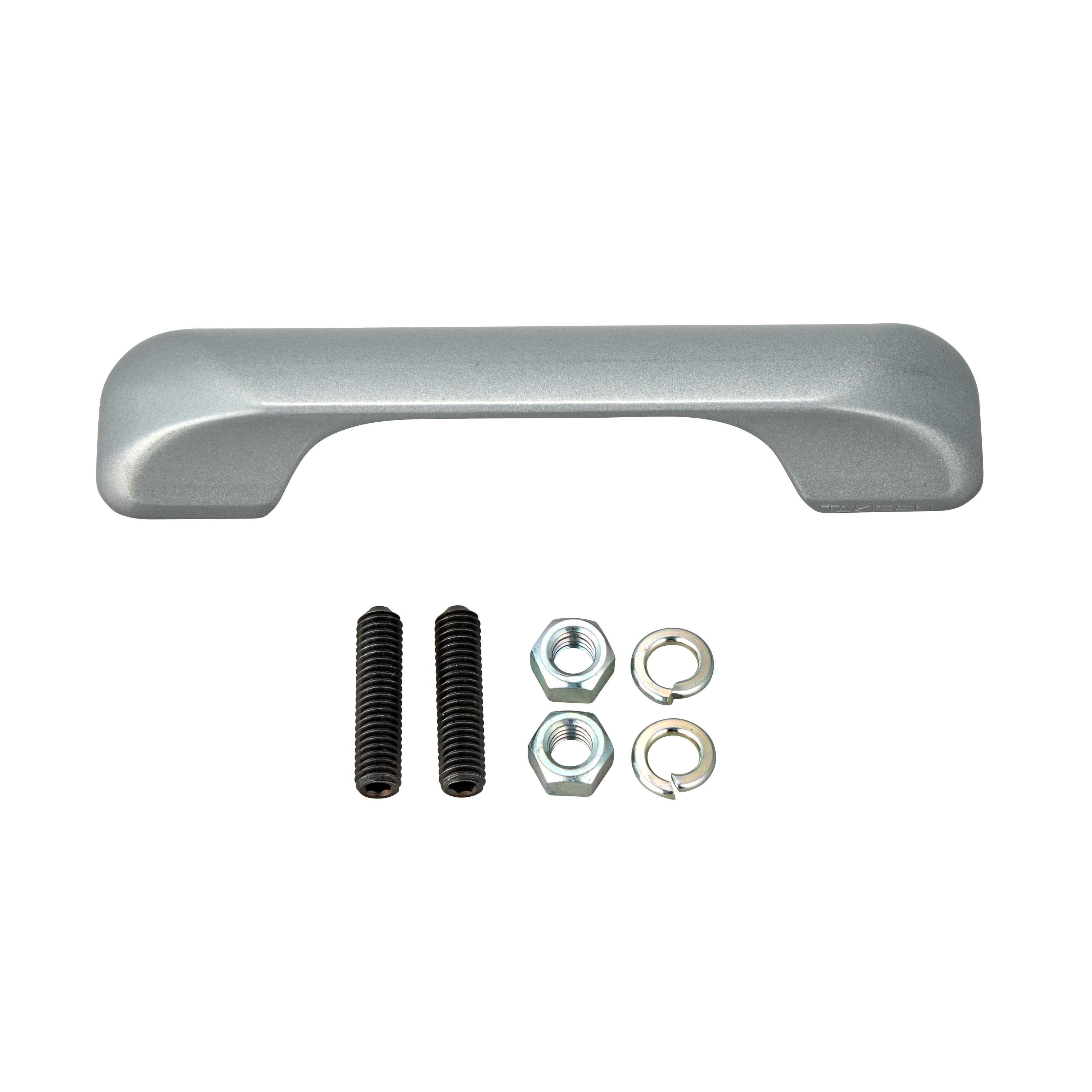 A-5-A-2 Box Handle | TAKIGEN | TAKIGEN MFG. CO., LTD.