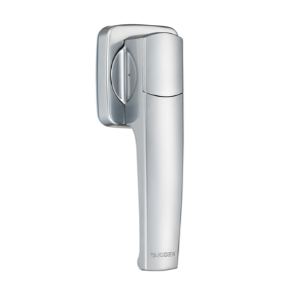 A-130-2-1-TAK60 Waterproof Lever Lock Handle | TAKIGEN | TAKIGEN MFG ...