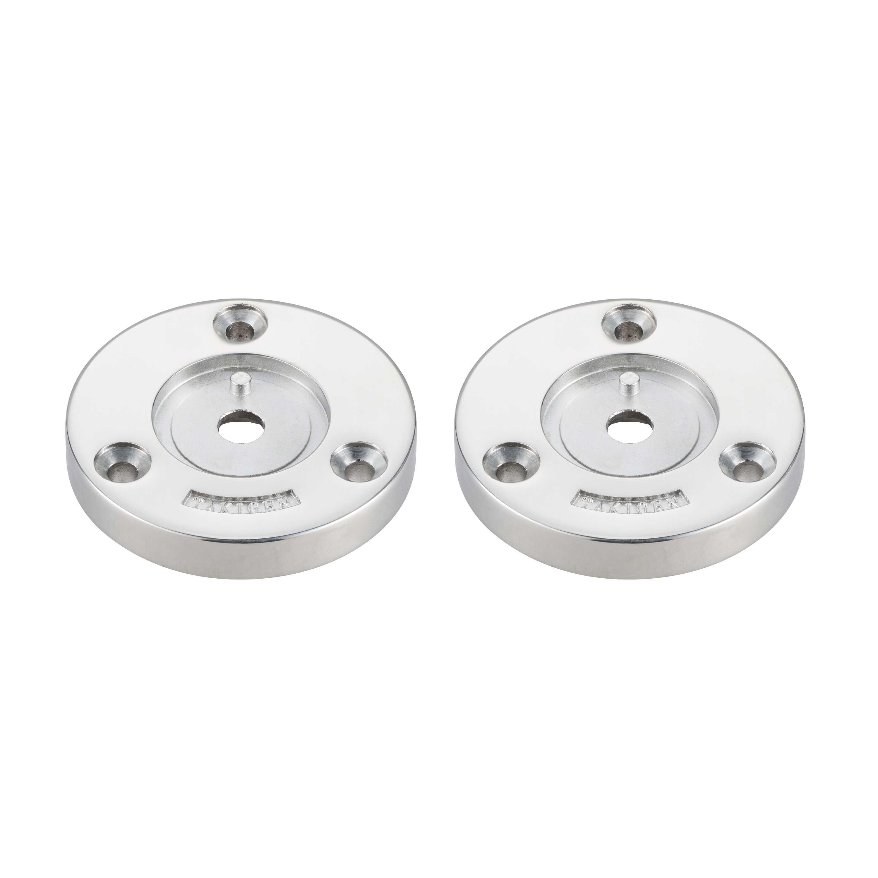 A-1524-1F-32A Stainless Steel Pipe Hand | TAKIGEN | TAKIGEN MFG. CO., LTD.