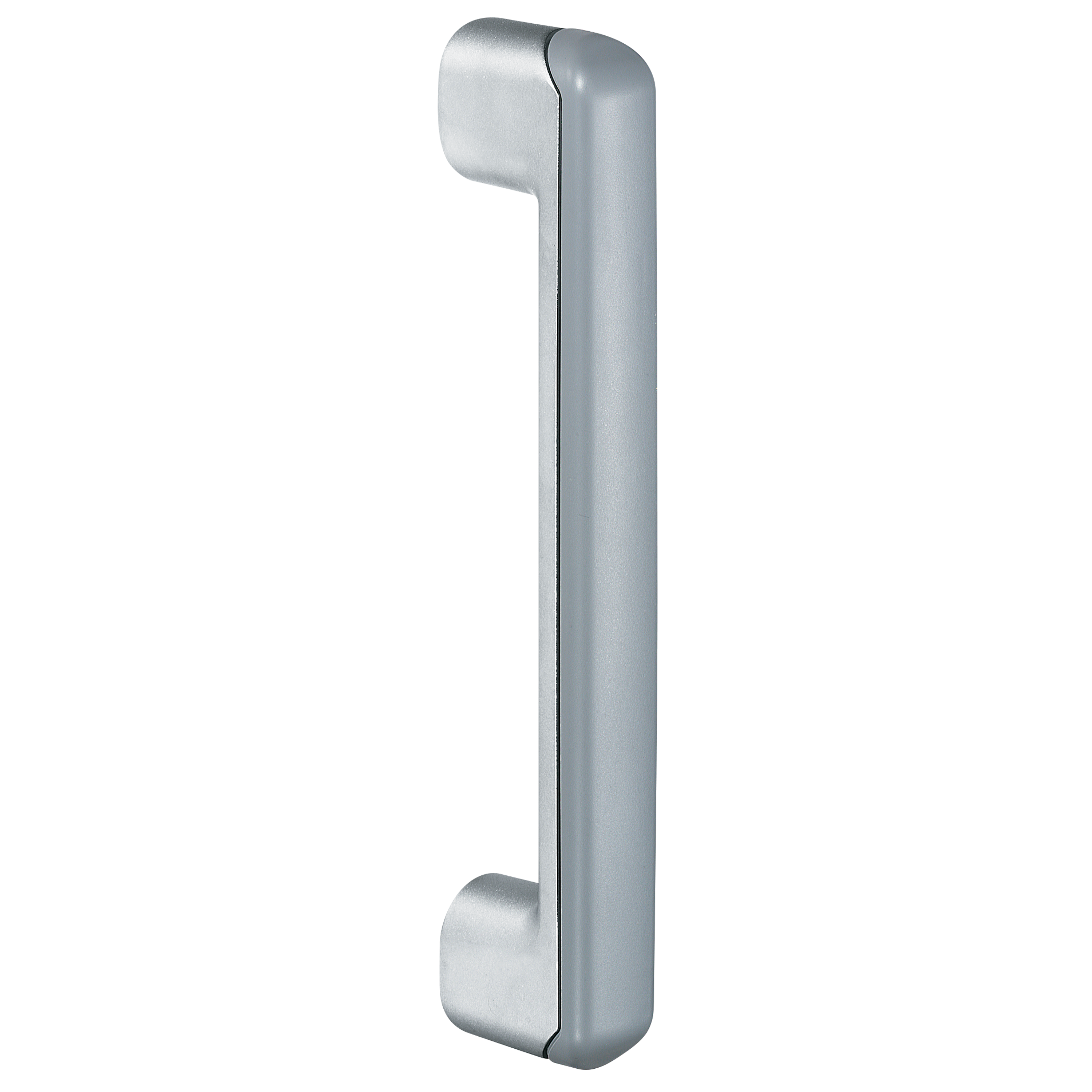 A-193 Plastic Cover Handle | TAKIGEN | TAKIGEN MFG. CO., LTD.