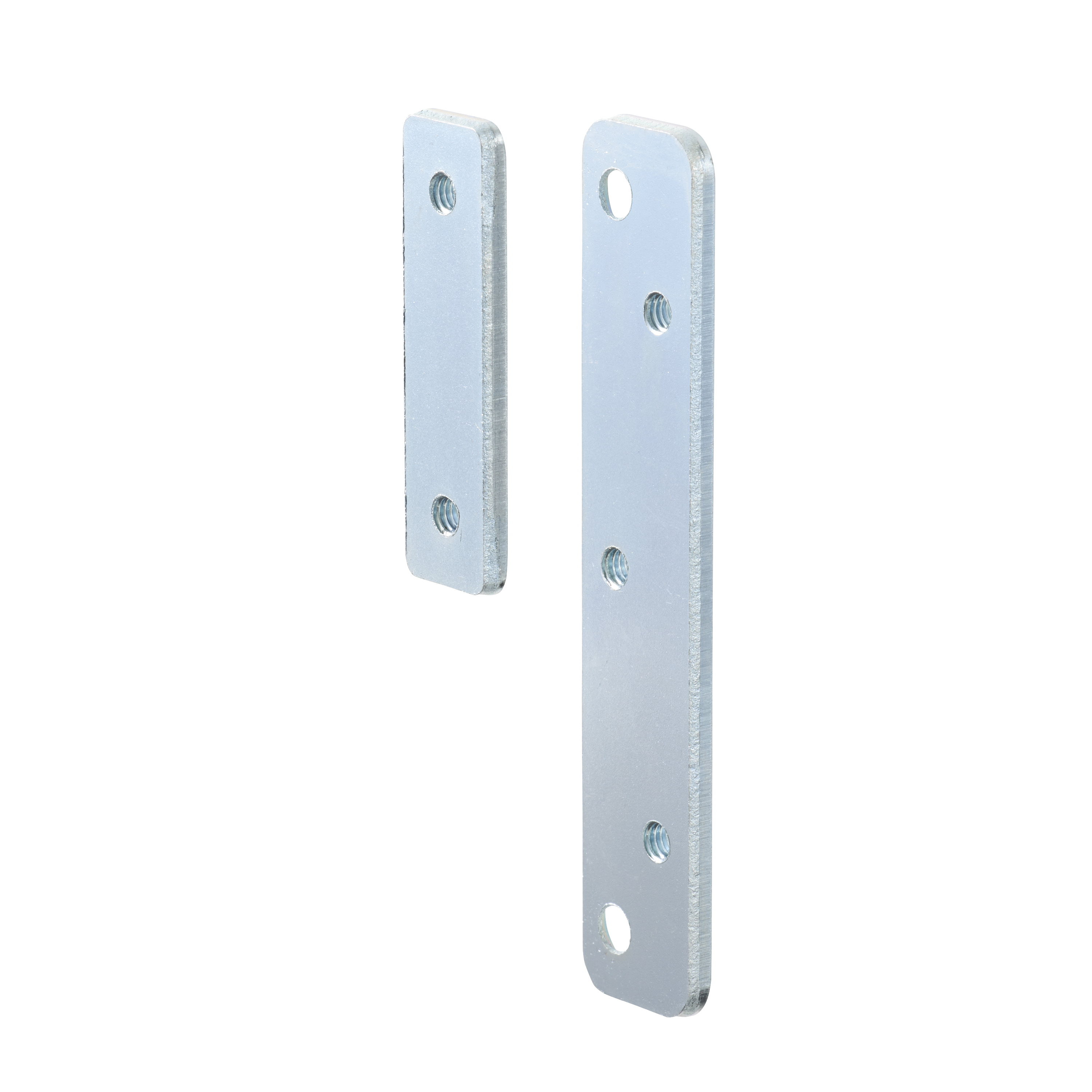 A-458-TP Side Handle | TAKIGEN | TAKIGEN MFG. CO., LTD.