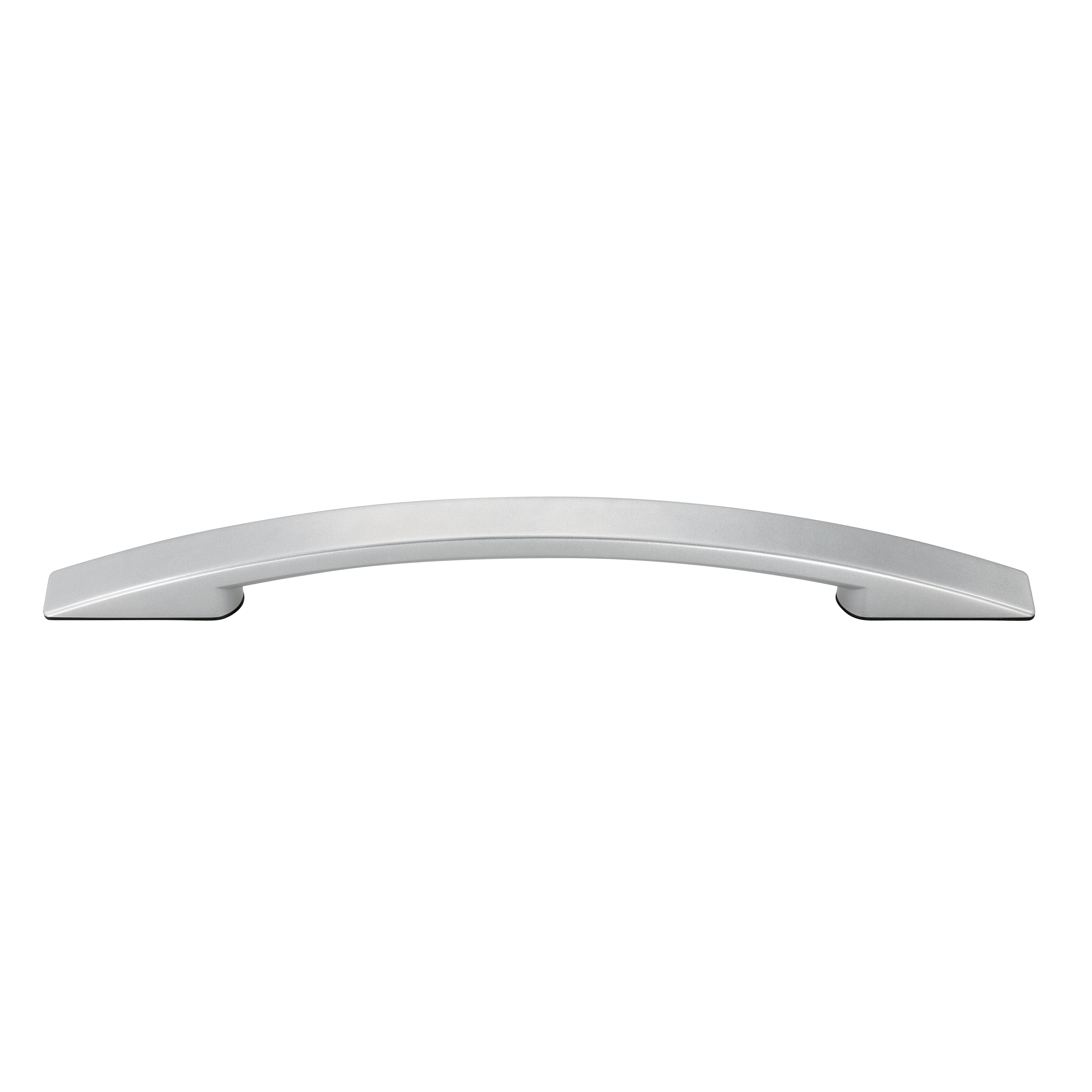 A-563 Arch Handle | TAKIGEN | TAKIGEN MFG. CO., LTD.
