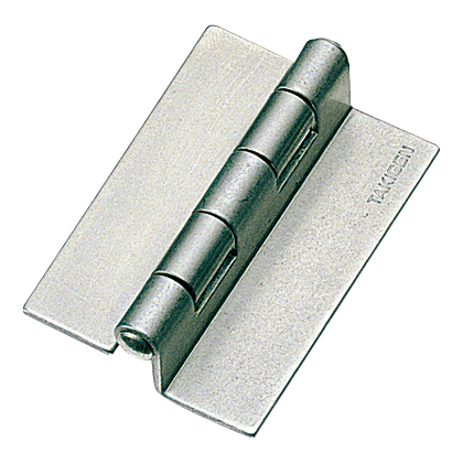 B-28 Stepped Hinge | TAKIGEN | TAKIGEN MFG. CO., LTD.