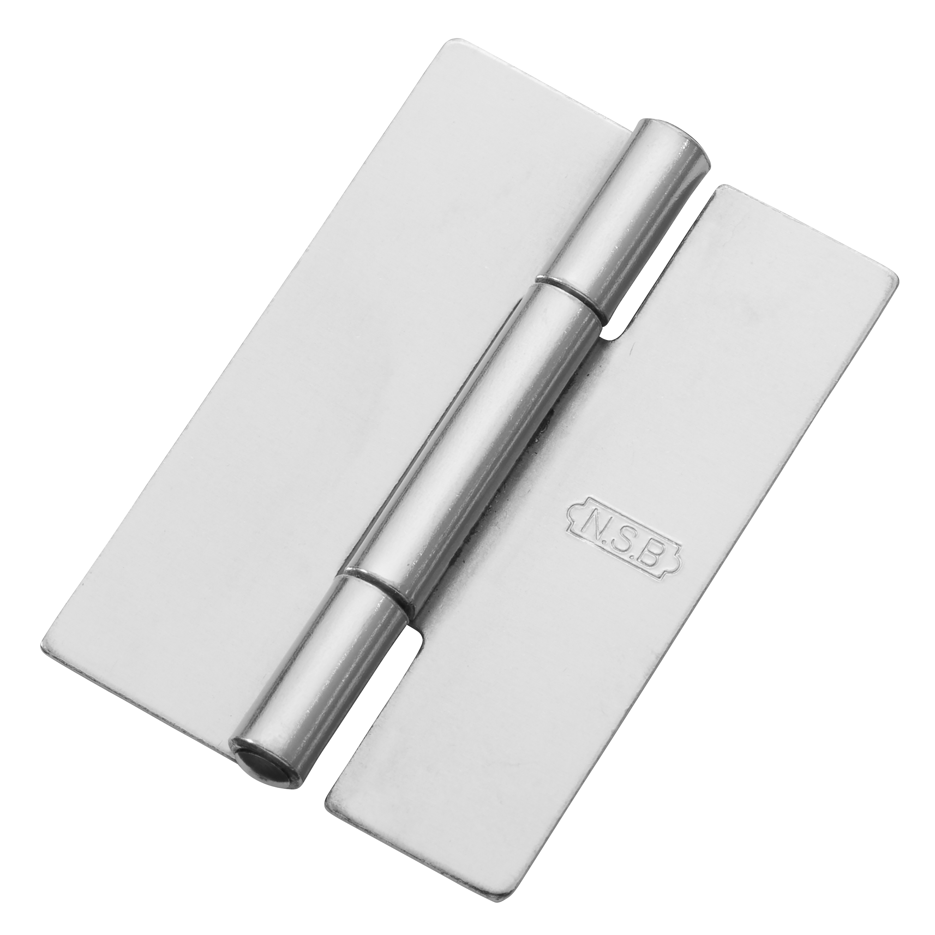 B-102-3 บานพับแบบแบน | TAKIGEN | TAKIGEN (THAILAND) CO.,LTD.