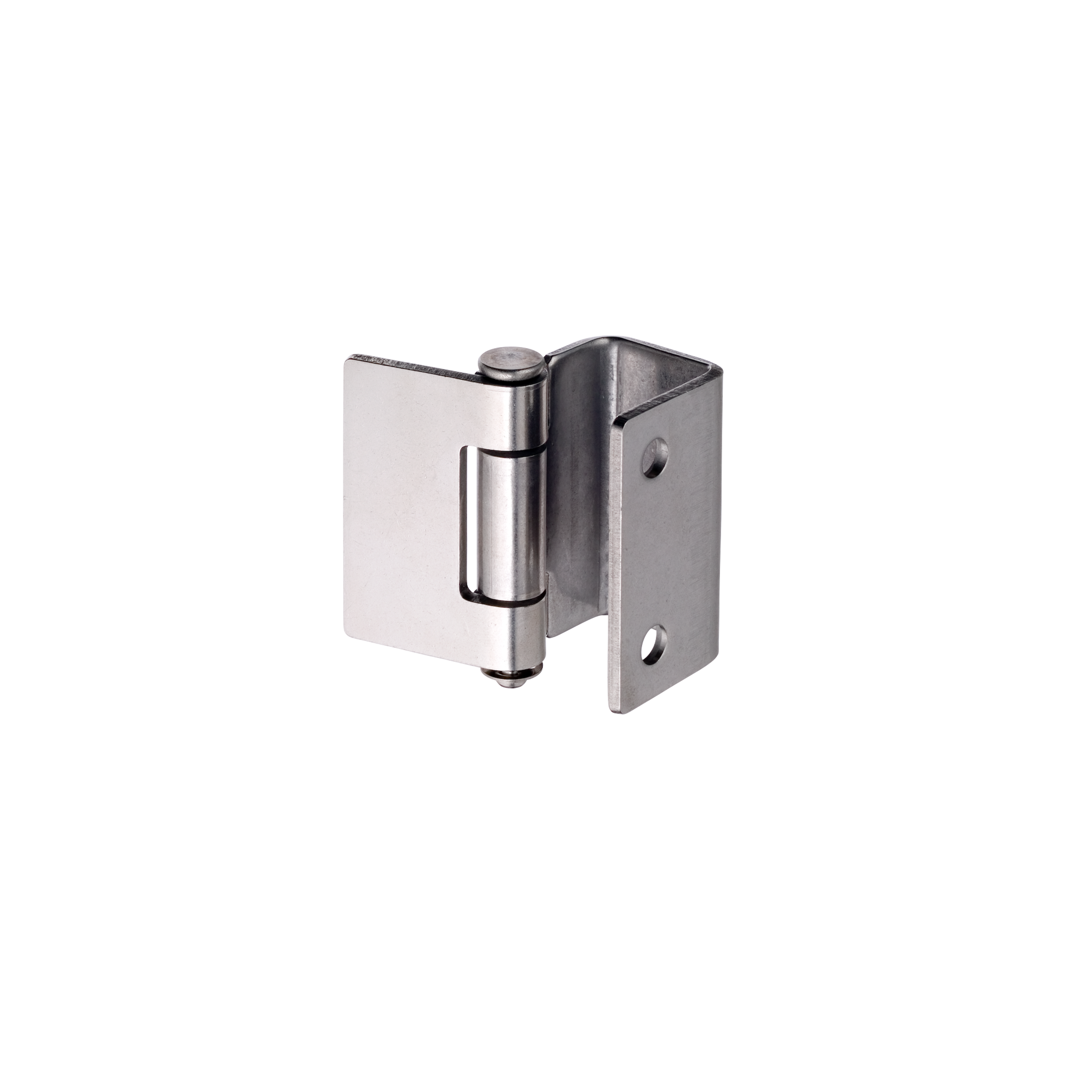 B-1063-3 Stainless Heavy-Duty Concealed Hinge | TAKIGEN | TAKIGEN MFG ...