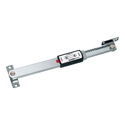 B-1470-3 Stainless Steel Flexible Stop Stay | TAKIGEN | TAKIGEN MFG. CO., LTD.