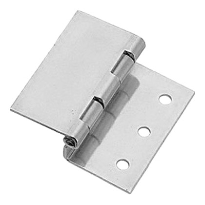 B-1567 Stainless Steel Stepped Hinge for Equipment | TAKIGEN | TAKIGEN ...