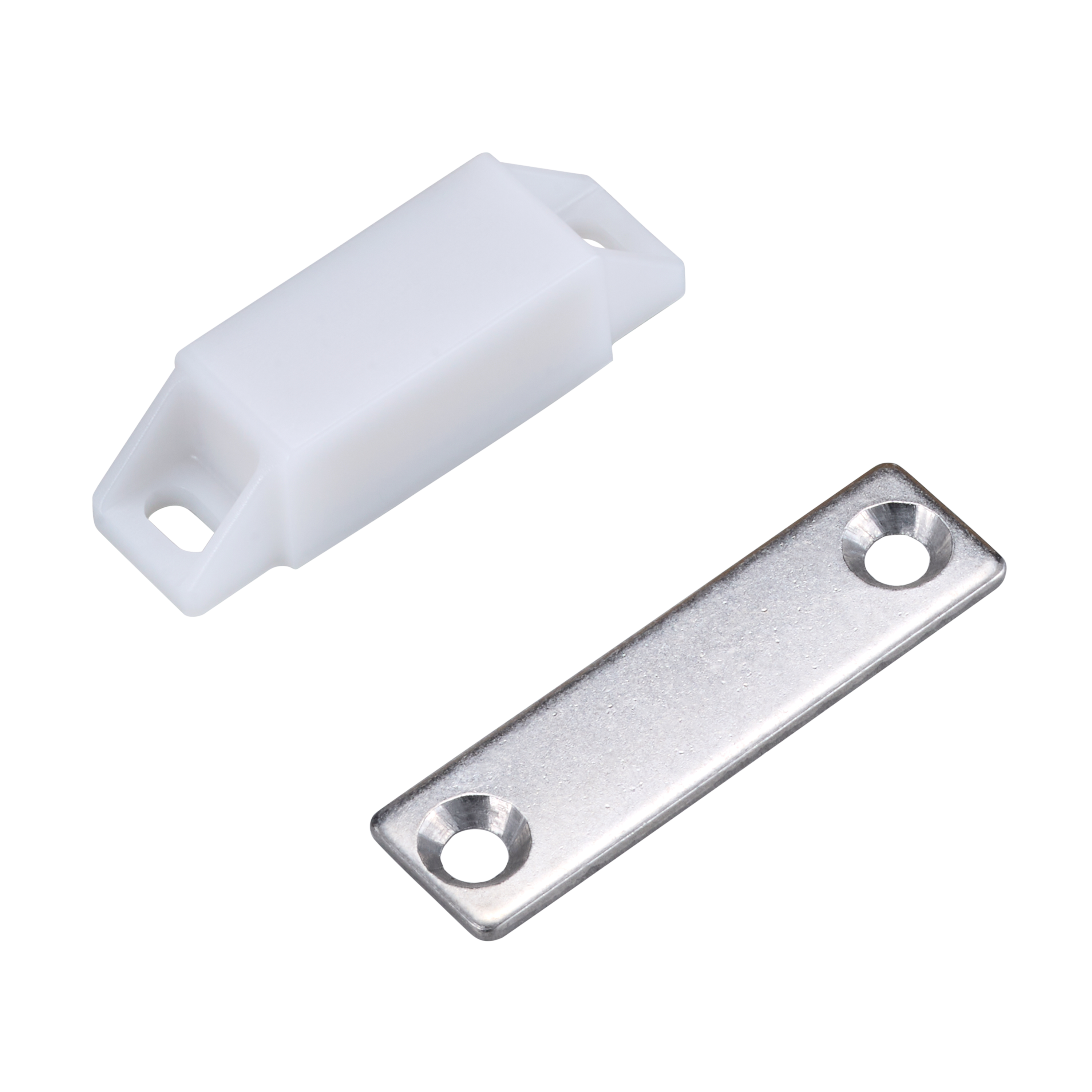 C-56-B-4-White Clean Catch | TAKIGEN | TAKIGEN MFG. CO., LTD.