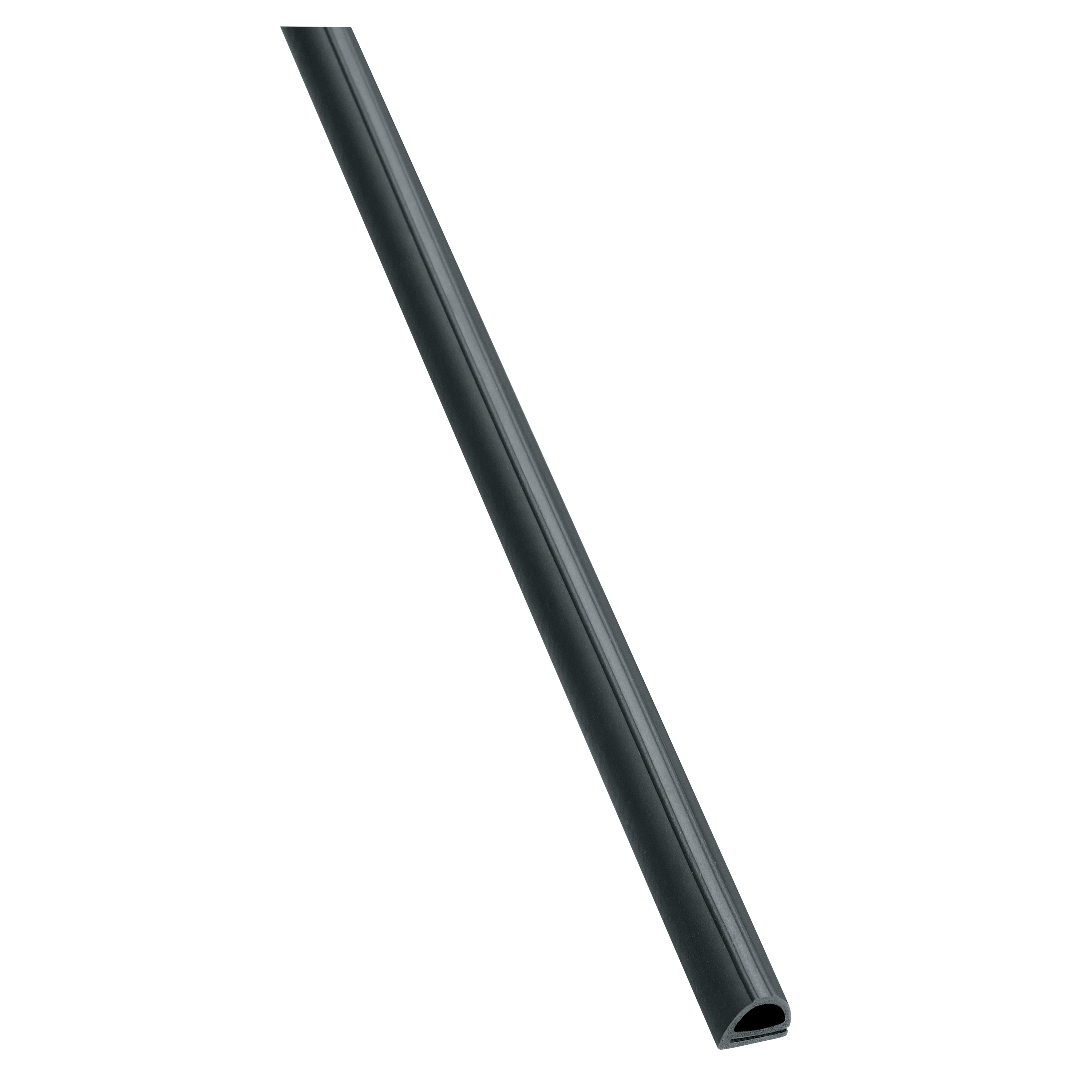 FC-777-4-F(1m) ปะเก็นฟลูออโรโพลิเมอร์ | TAKIGEN | TAKIGEN (THAILAND) CO.,LTD.