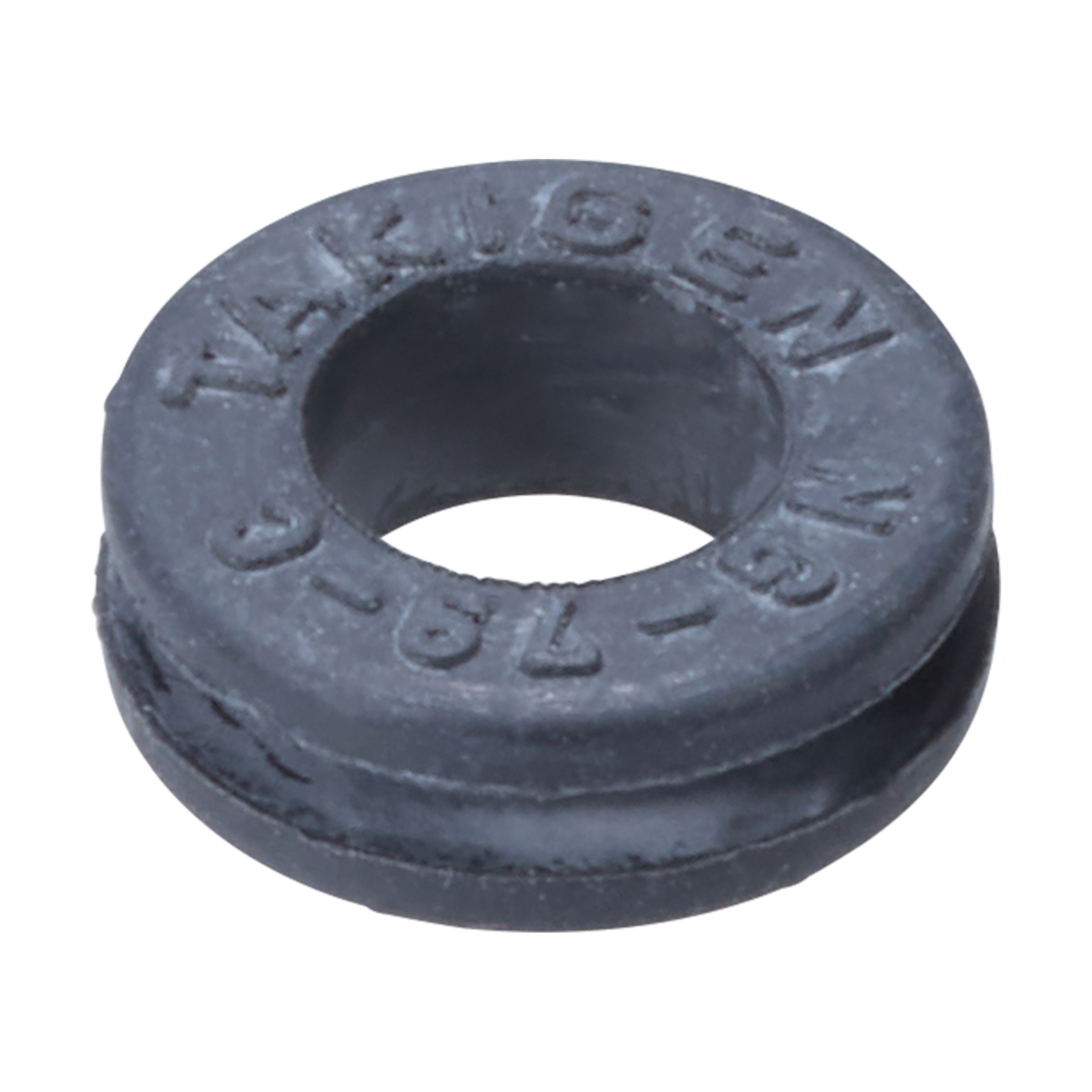 C-30-NG-79-C-EP-UL แหวนยาง/ฝาครอบยาง | TAKIGEN | TAKIGEN (THAILAND) CO.,LTD. สารหน่วงไฟ