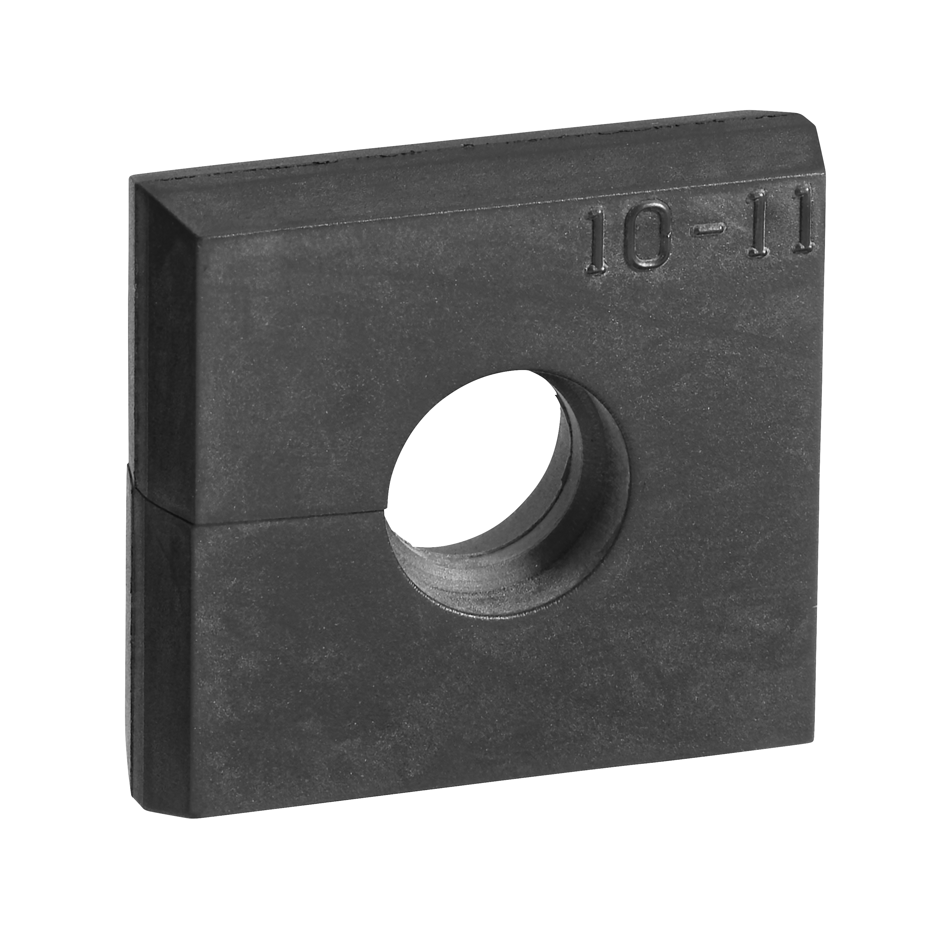 CP-434-P-10 Waterproof Cable Clamp | TAKIGEN | TAKIGEN MFG. CO., LTD.