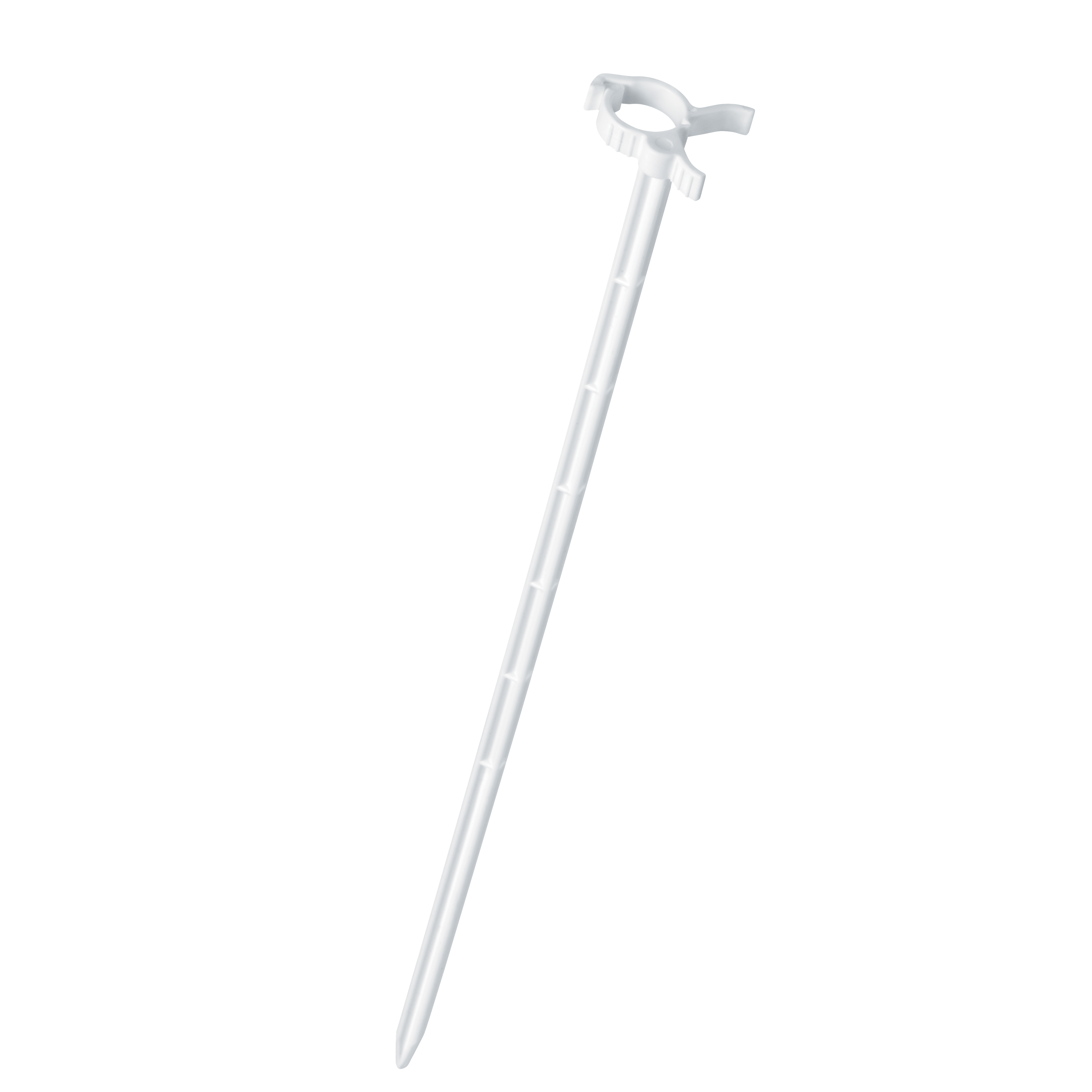 CP-615-3-White 茎ササエさん | 農業分野でもタキゲン アグリ場