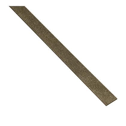 C-201N-2-2 Super Strong Rubber Magnet | TAKIGEN | TAKIGEN MFG. CO., LTD.