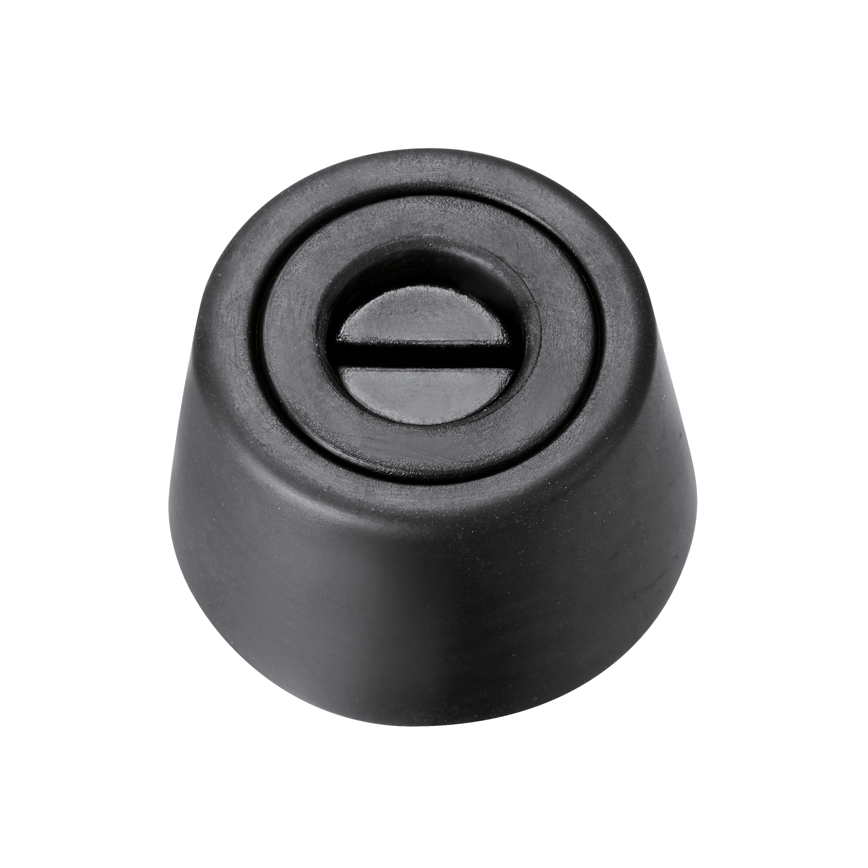 CP-30N-FF-1A Case & Leg (Resin Leg) | TAKIGEN | TAKIGEN MFG. CO., LTD.