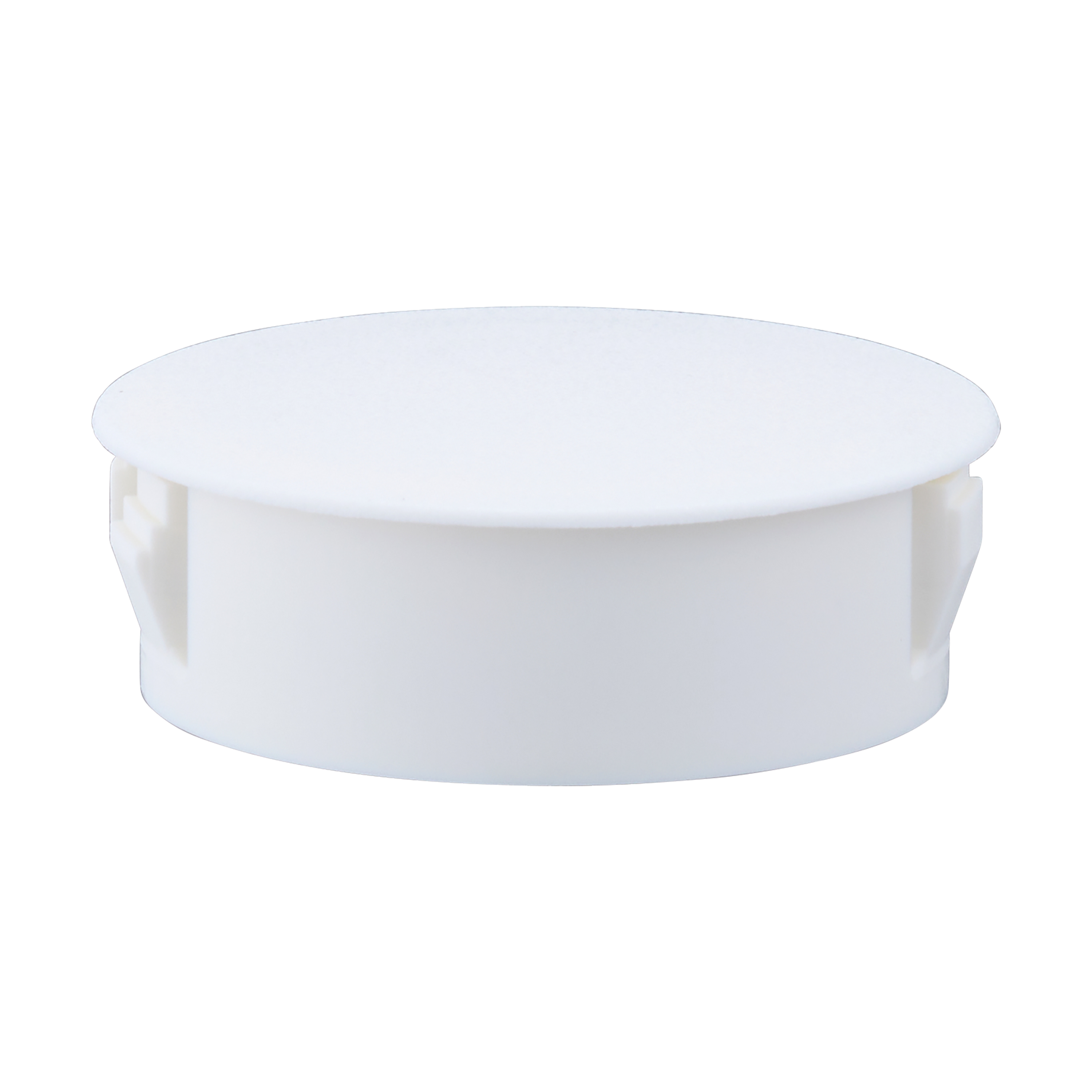 CP-30N-HP-14-White ホールプラグ | TAKIGEN | タキゲン製造株式会社