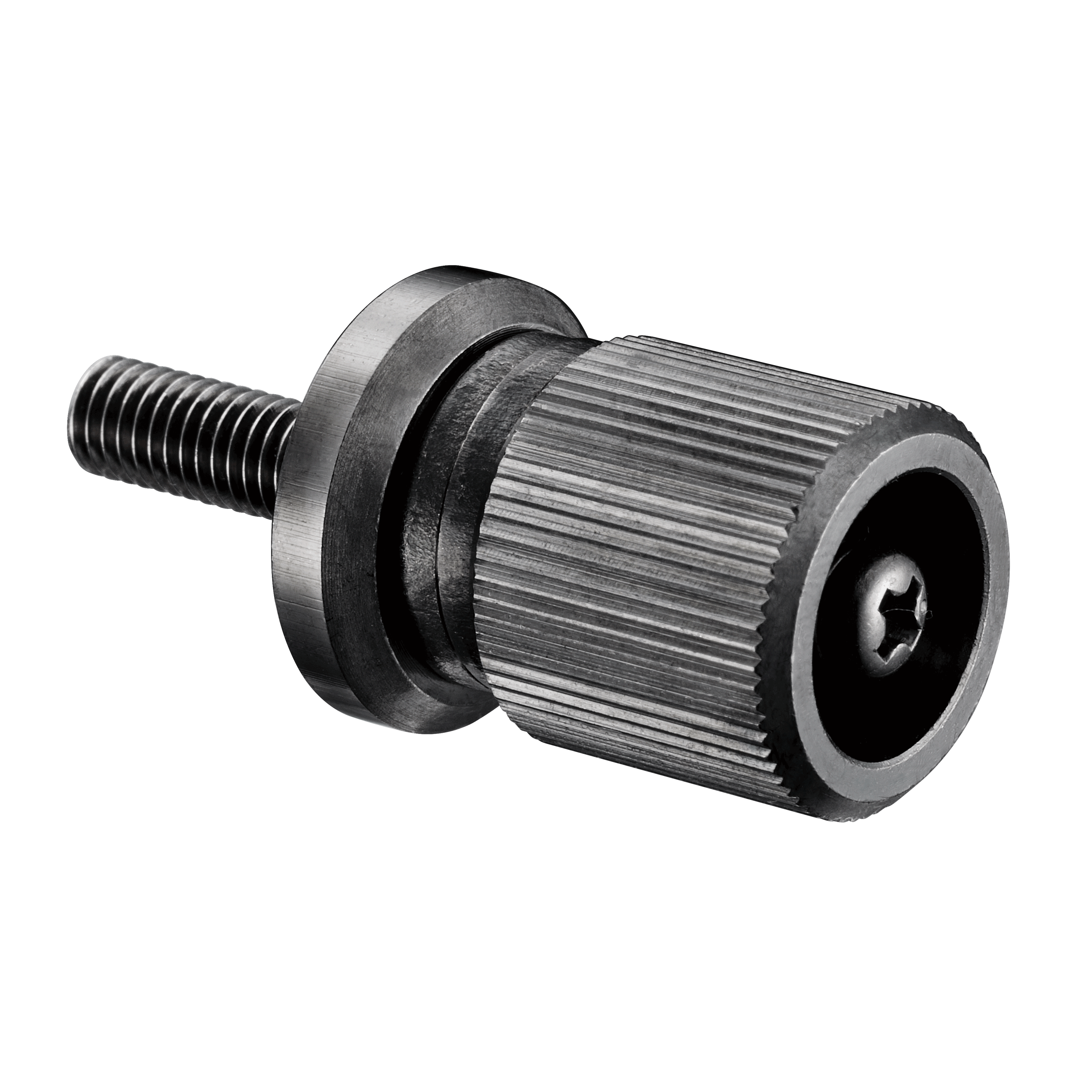 C-959 Earth Terminal Connector | TAKIGEN | TAKIGEN MFG. CO., LTD.