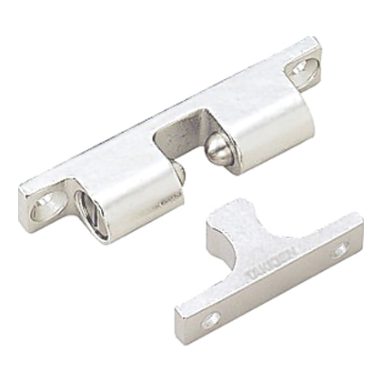 C-90 Ball Catch | TAKIGEN | TAKIGEN MFG. CO., LTD.