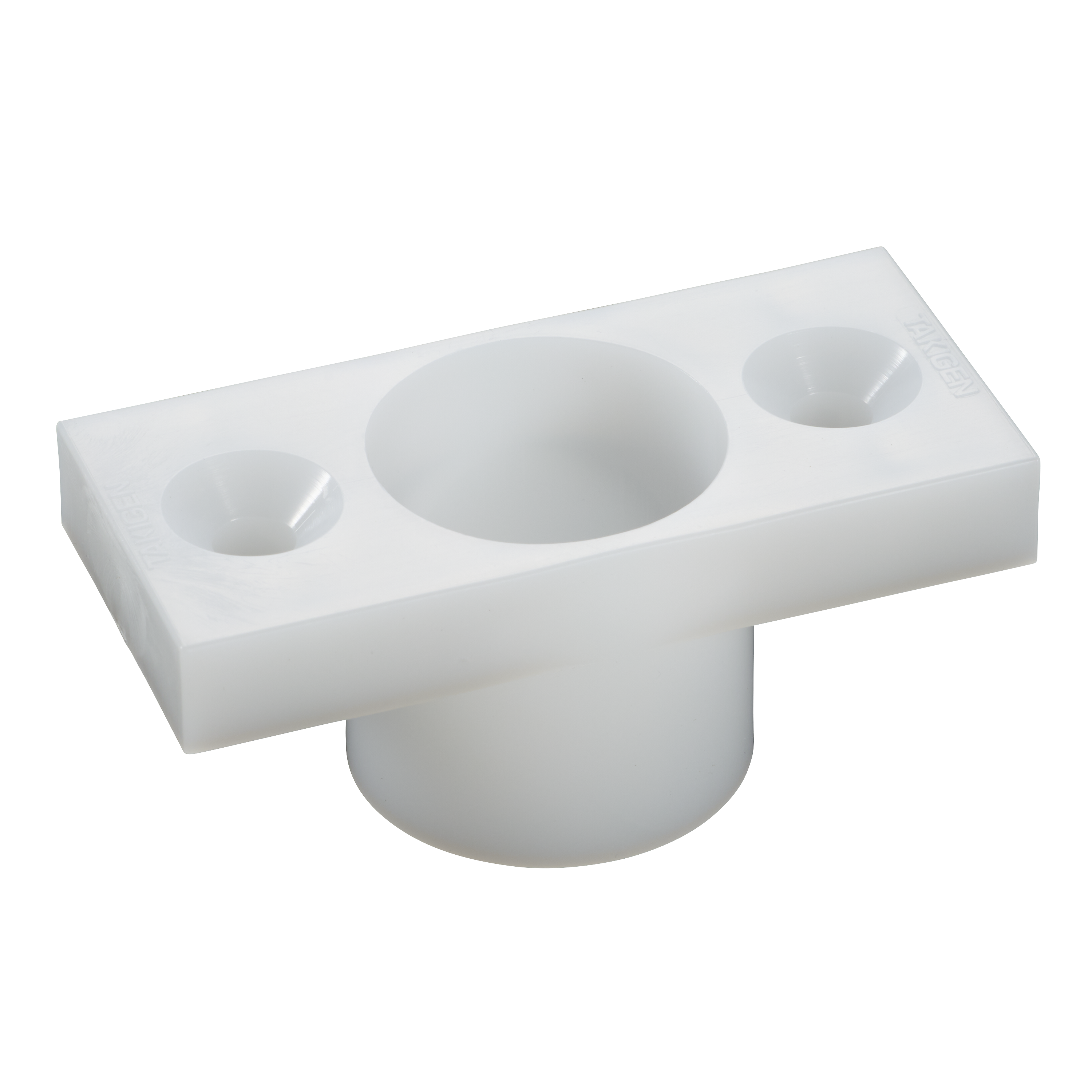 FA-815-E-2 ปลายท่อ | TAKIGEN | TAKIGEN (THAILAND) CO.,LTD.