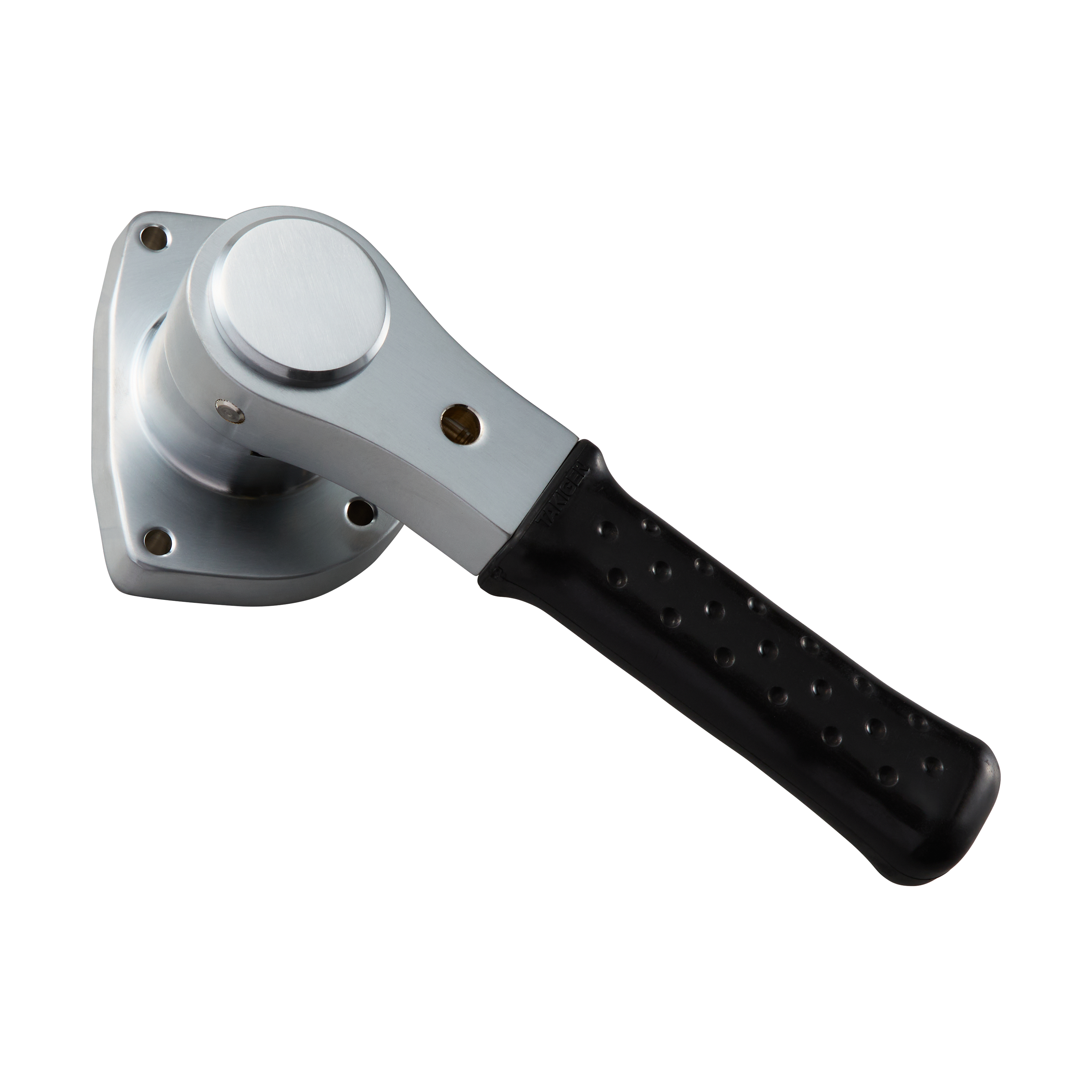 FA-836-1-RN-R มือจับ ลูกกลิ้ง | TAKIGEN | TAKIGEN (THAILAND) CO.,LTD.