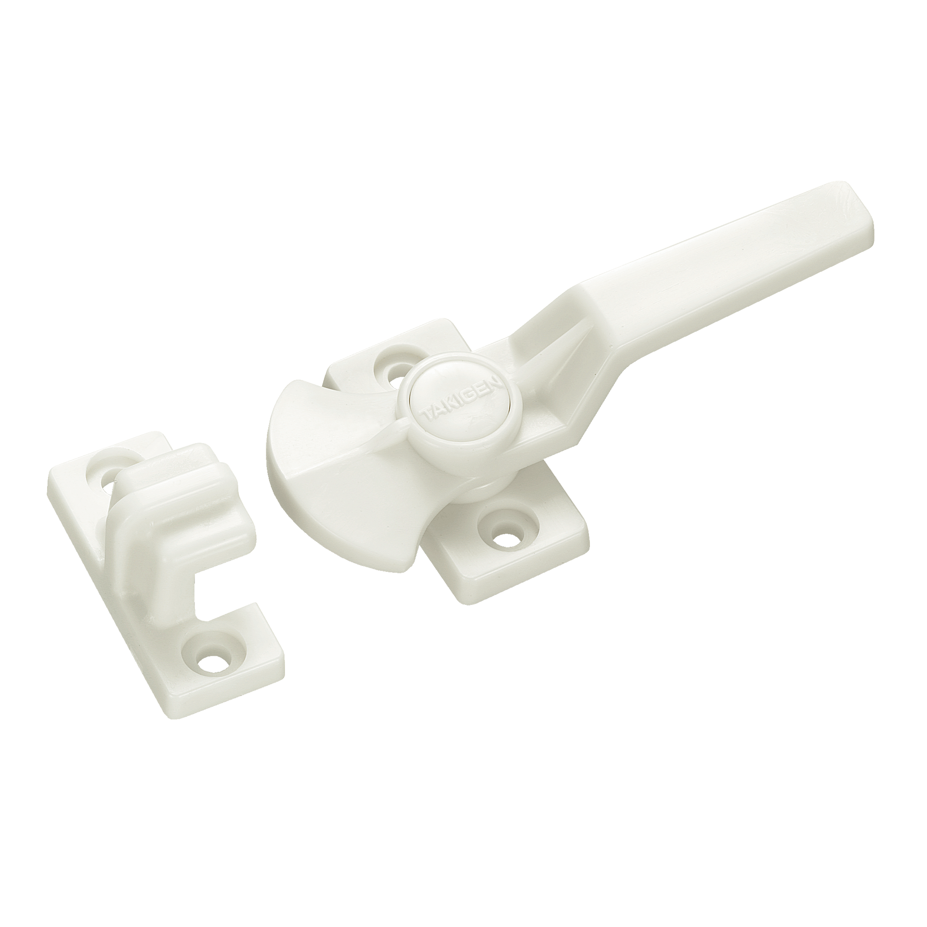 FA-110N Sealing Handle | TAKIGEN | TAKIGEN MFG. CO., LTD.