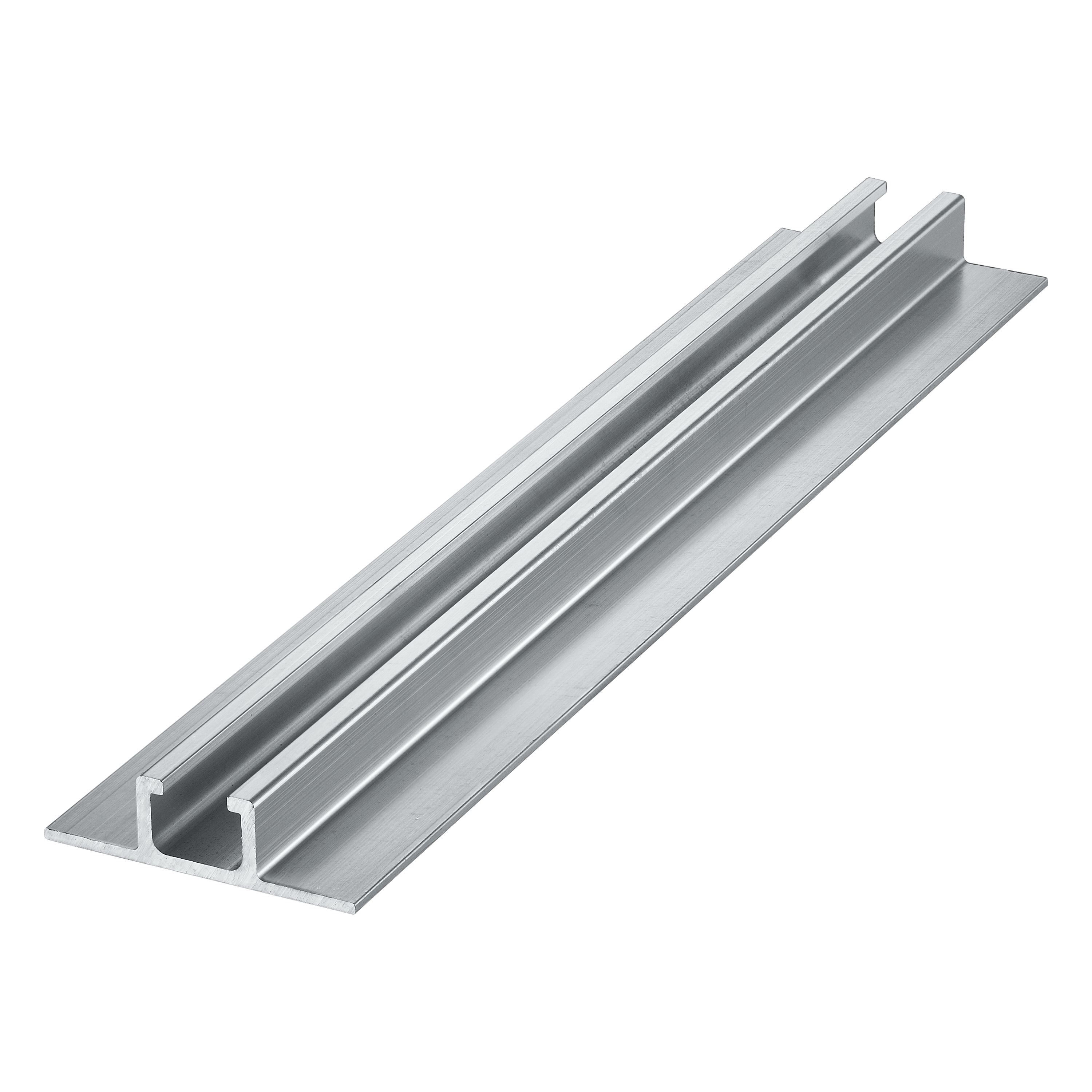 FD-44-TB-4 Aluminum Modular Box Components | TAKIGEN | TAKIGEN MFG. CO ...