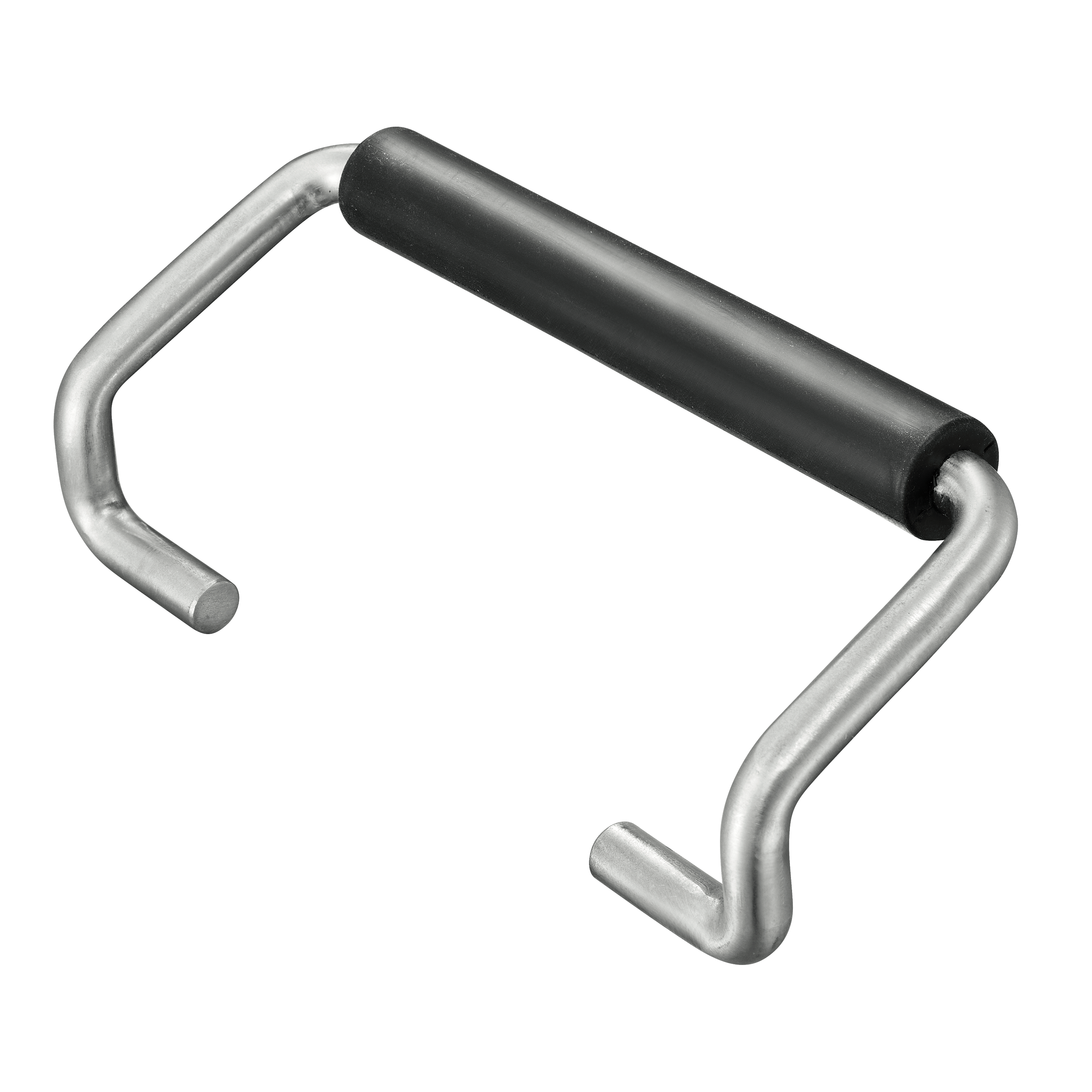 FD-44-TB-9 Aluminum Prefabricated Box Components | TAKIGEN | TAKIGEN ...