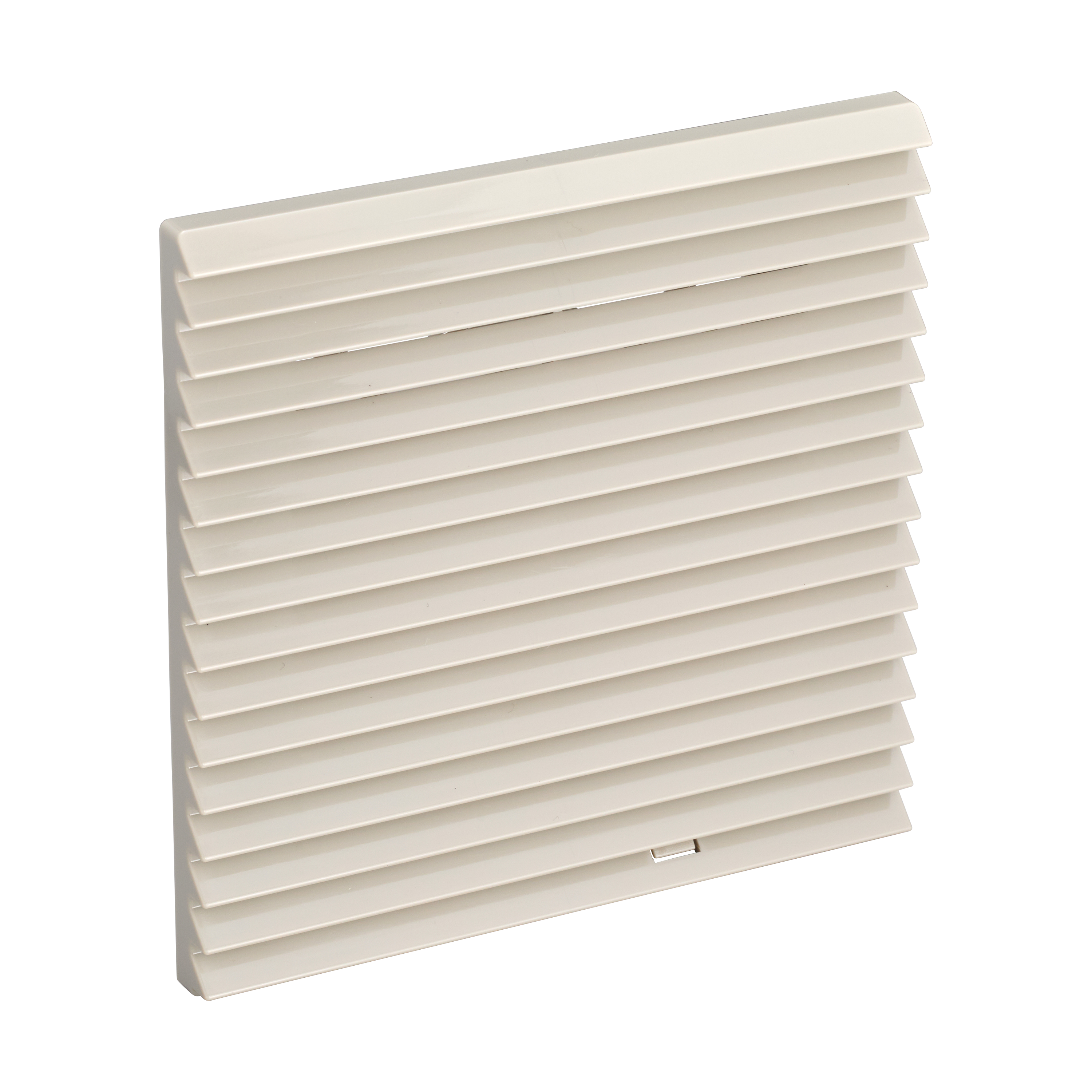 FE-460-3 盤用グリル | TAKIGEN | タキゲン製造株式会社