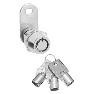 C-5502 コインロック可変錠前 シリーズ | TAKIGEN | タキゲン製造株式会社